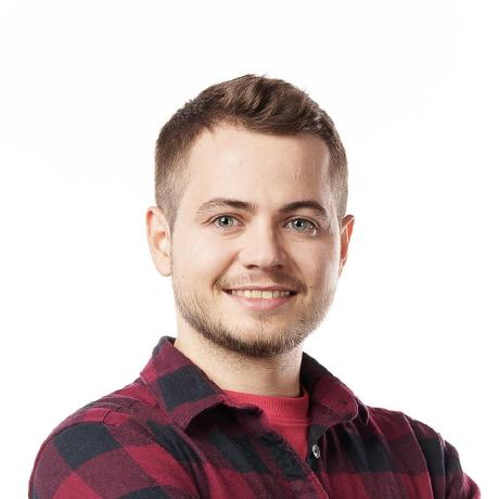 Christopherpholder Christopher Holder Github