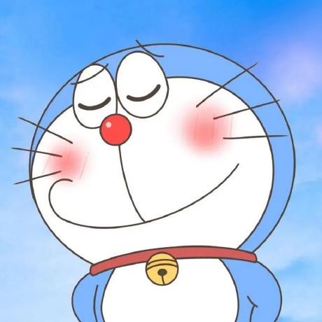 Lilac2024 Lilac Zhang Github