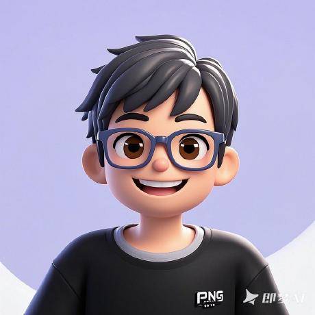 Casperkwok Casper Github