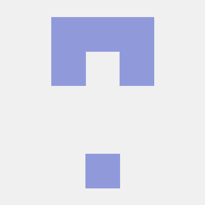 Ting Tech Allenting Github - High Quality Retina Mountain Photos | Free Download