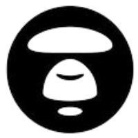 Brucewong Bruce Github - Desktop Ocean Designs for Desktop