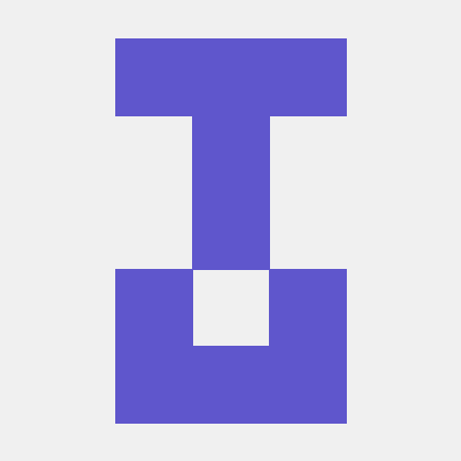 Wslerry Lerry William Github