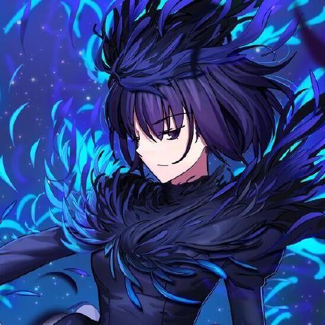 Yorotsuki Yorotsuki Github