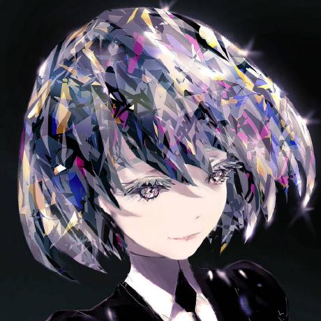 Wangl Cc Loong Github