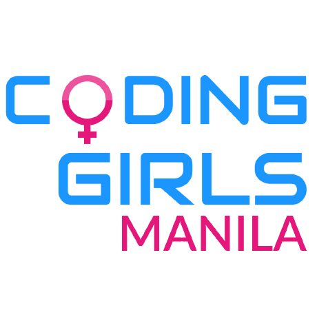 Coding Girls Manila Github