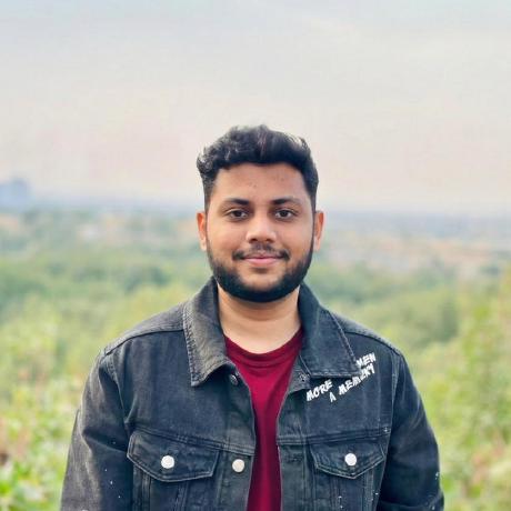 Azlanmalik Azlan Malik Github