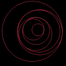 Amine177 Amri Amine Github