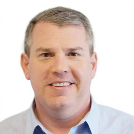 Jeffwalpole Jeff Walpole Github