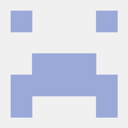 Flex Framework Github