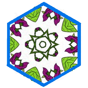 Github Dgaso Cropmodels - Premium Landscape Design Gallery - 8K