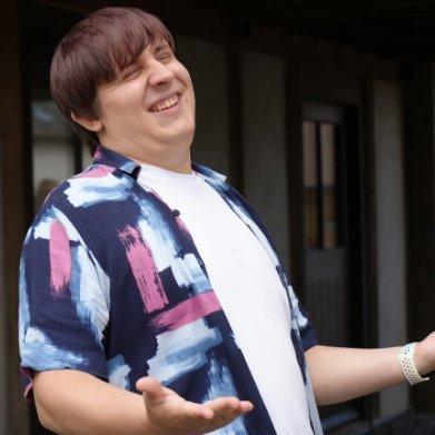 Stuartda Stuart Github