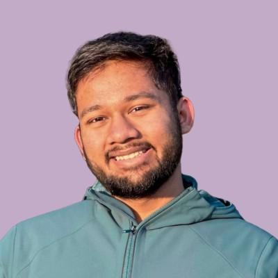 Abir Taheer S Gists Github