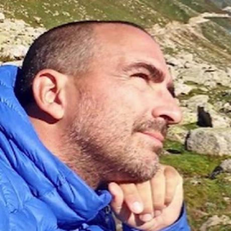 Github Acacha Casteaching Package - Mobile Colorful Textures for Desktop