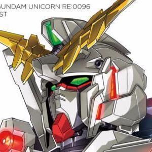 Github Zhangjingcode Radiomicsfeaturevisualization Visualization For - 8K Mountain Pictures for Desktop