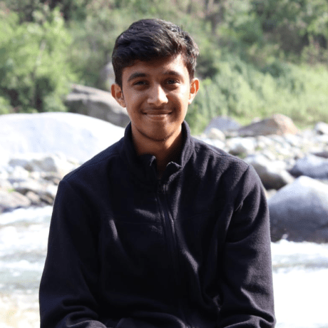 Sjoshi5 Soham Joshi Github