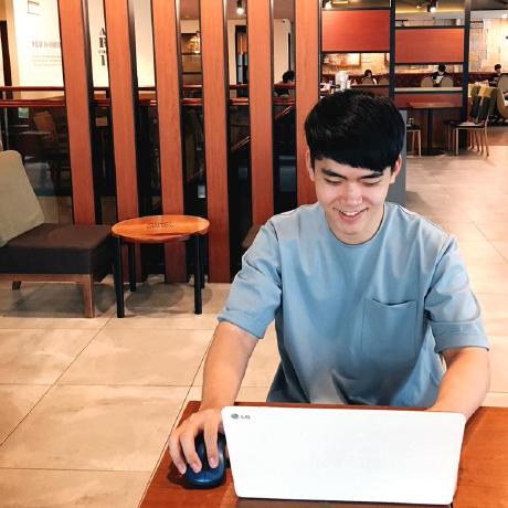 Yeongrongbak Yeongrong Bak Github