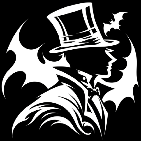 316 Remove Duplicate Letters Leetcode Wiki