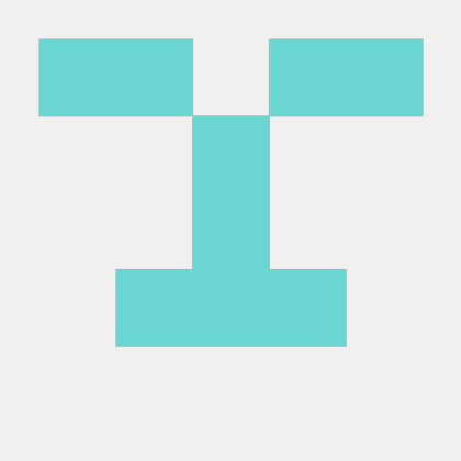 Sheikh76 Sheikh Github - Incredible Nature Pattern - Full HD