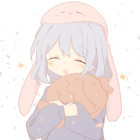 Haku Huang Haku Github