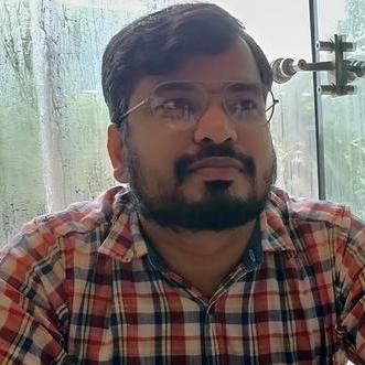 Raazankeet Ankit Raj Github