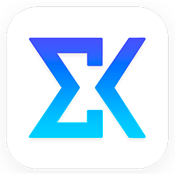 Fsamvura Frederic Samvura Github