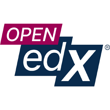 Open Edx Github