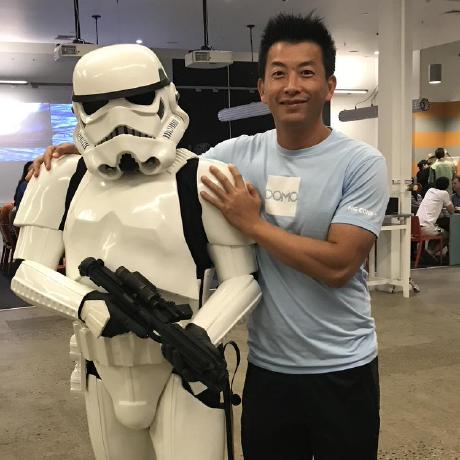 Github Tensorflow Tfjs A Webgl Accelerated Javascript Library For