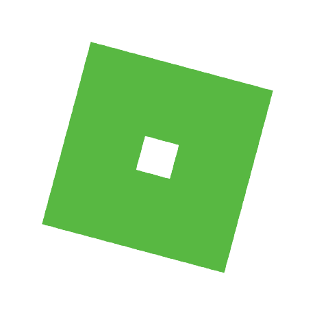 Github Robloxos Robloxos Github Io - HD Sunset Pictures for Desktop