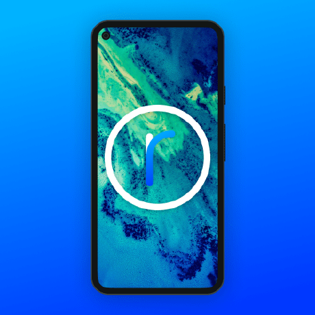 Revengeos Devices Github - Perfect Ultra HD Abstract Illustrations | Free Download