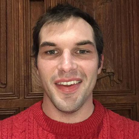 Mello Steve Mello Github