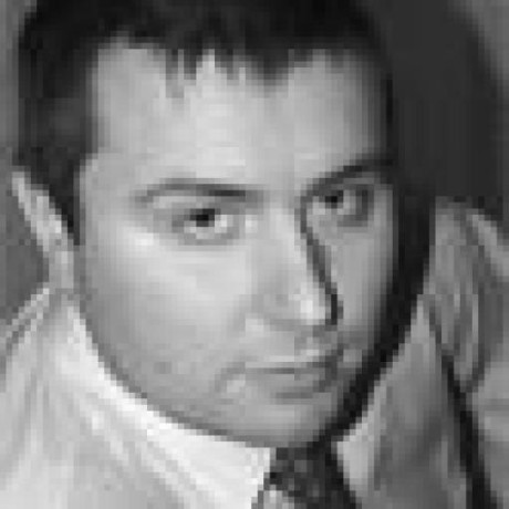Koldovsky Vyacheslav Koldovskyy Github