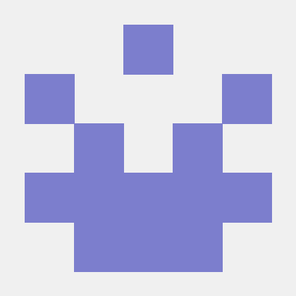 Qualitythought Devops Github