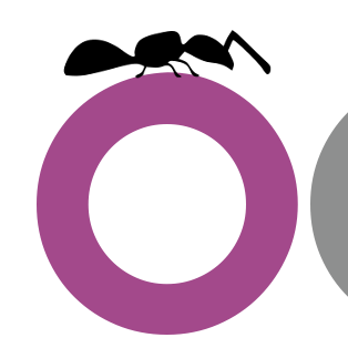 Github Oca Account Financial Tools Odoo Accountant Financial Tools