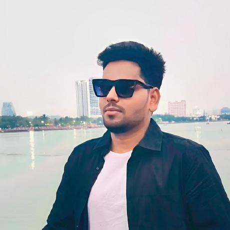 Github Vimalcvs Custom Spinner Example Custom Spinner Tutorial With - Best Light Designs in 8K