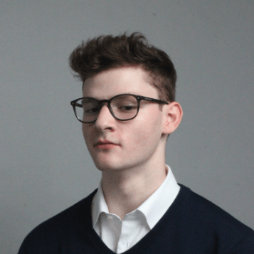 Benjwolfson Ben Wolfson Github