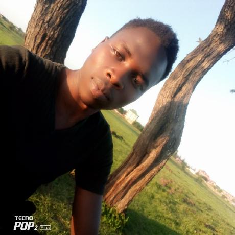 Github Keneikevin Nestedscroll - Best City Illustrations in 8K