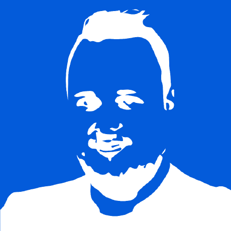 Robhofmann Rob Hofmann Github