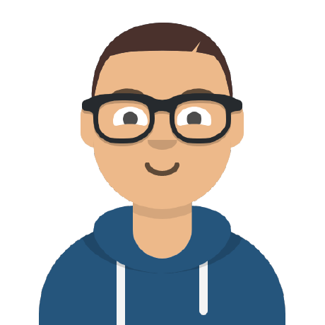 Saketd403 Saurabh Github - High Resolution Nature Pictures for Desktop