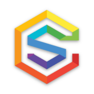 Students Council Crce Github