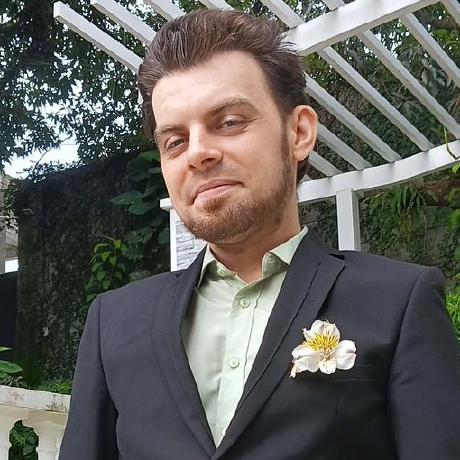 Dev2150 Adelin Github