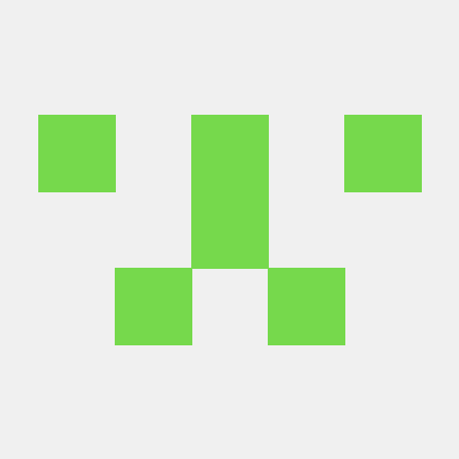 Qualon Github - Desktop Ocean Patterns for Desktop