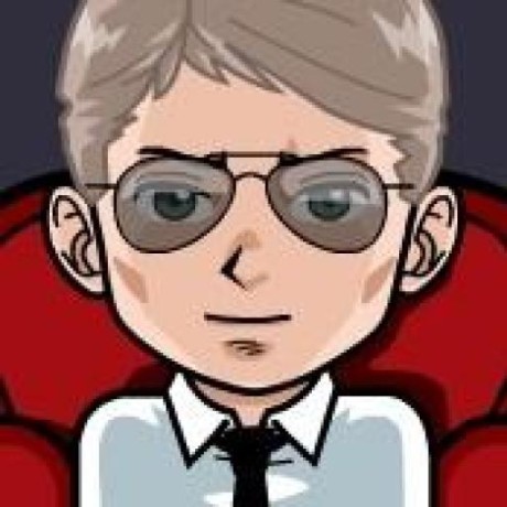 Adrien Adrien Motte Github