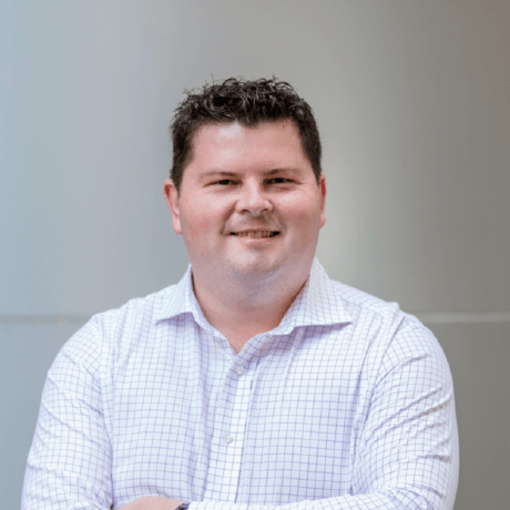 Nickcondon Nicholas Condon Github