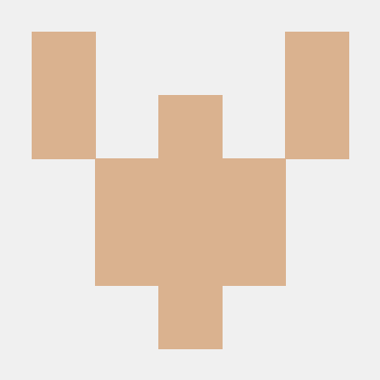 Annabelx61 Annabel M Github - Colorful Pictures - Premium Desktop Collection