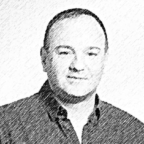 Yuvalshaul Yuval Shaul Github