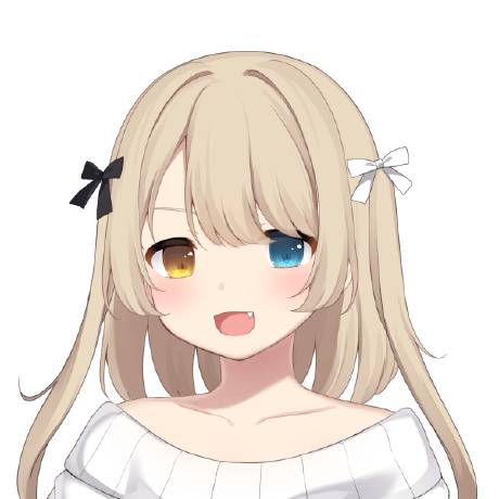 Kimaru Bili Github