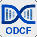 Dkfz Odcf Github