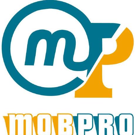 Github Glebunia Mobpro - Best Landscape Wallpapers in Retina