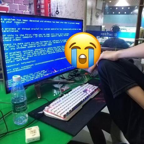 Kwansy98 Hambaga Github