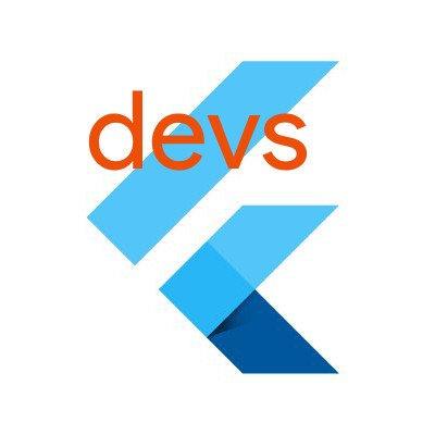 Flutterdevs Github